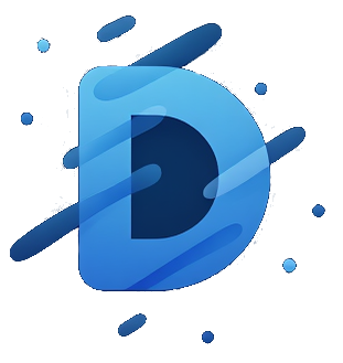 DevToolBox - Online Developer Tools & Utilities Platform